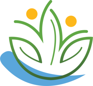 Wallacia Progress Association